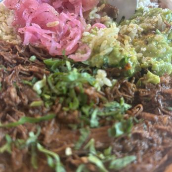 LOQUI - Updated July 2025 - 749 Photos & 930 Reviews - 8830 Washington ...