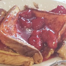 COMMANDER RESTAURANT - Updated July 2024 - 61 Photos & 115 Reviews ...