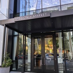 MISSION + MARKET - Updated December 2025 - 818 Photos & 368 Reviews ...