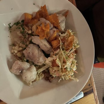 THE PLIMOTH - Updated April 2025 - 390 Photos & 389 Reviews - 2335 E ...