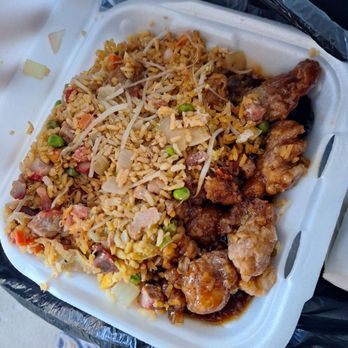 UNCLE JOE’S - Updated February 2025 - 71 Photos & 200 Reviews - 4367 ...