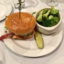 GROVE PARK GRILLE - Updated December 2025 - 149 Photos & 357 Reviews ...