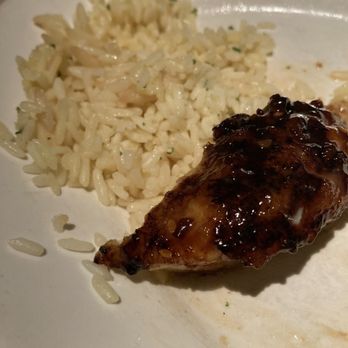 JETTY’S WATERFRONT RESTAURANT - Updated May 2024 - 269 Photos & 483 ...