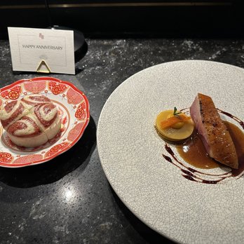 YINGTAO - Updated August 2025 - 502 Photos & 51 Reviews - 805 9th Ave ...