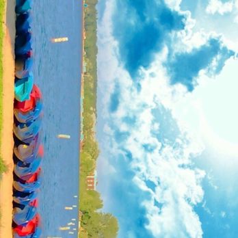 CLINCH PARK - Updated January 2026 - 14 Photos - 161 E Grandview Pkwy ...