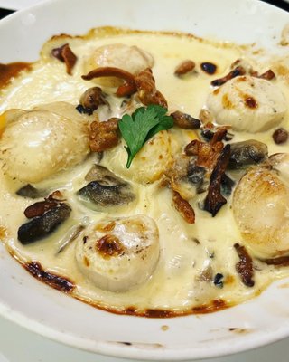 CHEZ GABRIELLE - Updated July 2024 - 117 Photos & 70 Reviews - 7 rue de ...