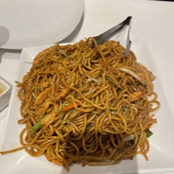 JAC MAO - Updated January 2025 - 180 Photos & 193 Reviews - 1771 Hylan ...