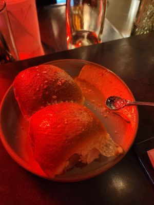 SALT & BRICK - Updated January 2026 - 22 Photos - 211 10 Avenue SW ...