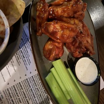 BODEGA - Updated September 2025 - 246 Photos & 232 Reviews - 1044 N ...