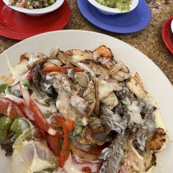 EL REPOSO - Updated December 2025 - 92 Photos & 80 Reviews - 1240 Hwy ...