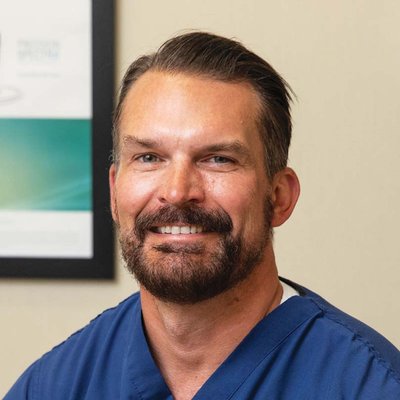 THE SPINE CENTER OF LOUISIANA - Updated January 2026 - 9001 Summa Ave ...