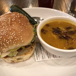 ODETTE - Updated June 2024 - 189 Photos & 201 Reviews - 120 N Court St ...