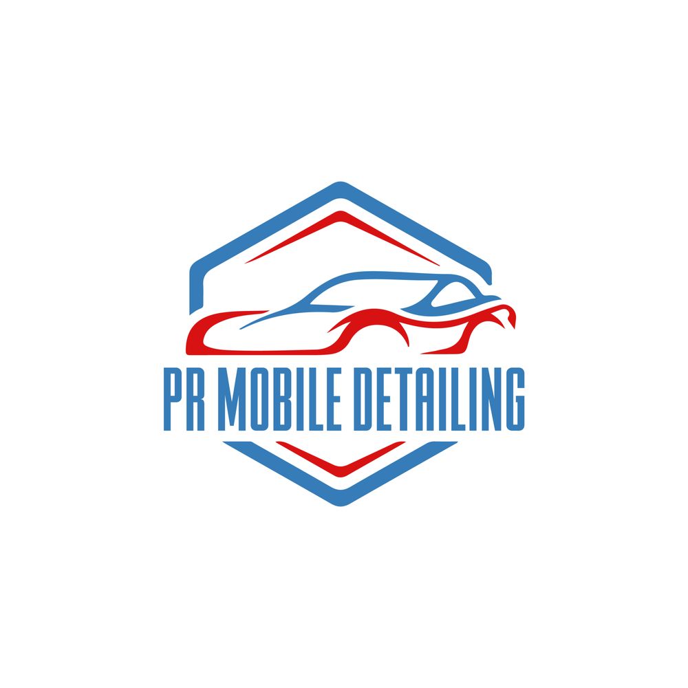 PR MOBILE DETAILING - Request a Quote - Chanhassen, MN - Yelp
