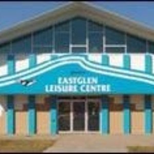 CONFEDERATION LEISURE CENTRE - Updated January 2026 - 11204 43 Ave NW ...