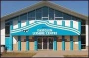 EASTGLEN LEISURE CENTRE - Updated January 2026 - 10 Reviews - 11410 68 ...
