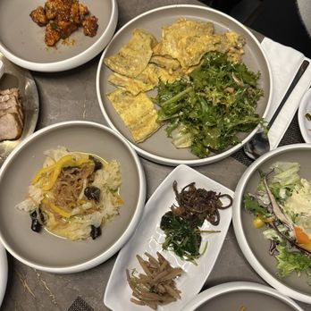 JINJEE - Updated December 2025 - 91 Photos & 19 Reviews - 880 River Rd ...