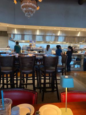 CHUCK’S FISH - Updated September 2025 - 84 Photos & 41 Reviews - 461 ...