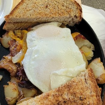 SOUTH ARM CAFE - Updated October 2025 - 13 Photos & 30 Reviews - 101 ...