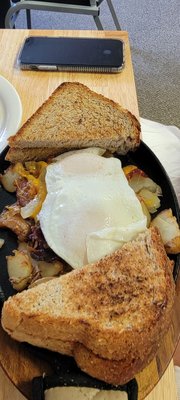 SOUTH ARM CAFE - Updated December 2025 - 14 Photos & 31 Reviews - 101 ...