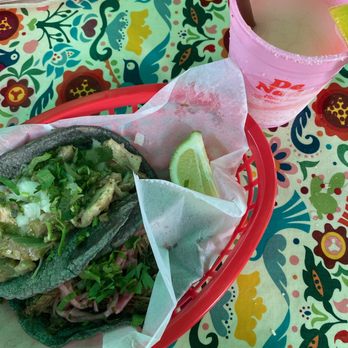 DE NADA CANTINA - Updated August 2024 - 547 Photos & 440 Reviews - 4715 ...