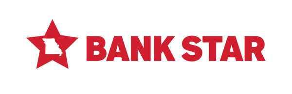BANK STAR - Updated October 2025 - 1999 W Osage St, Pacific, Missouri ...