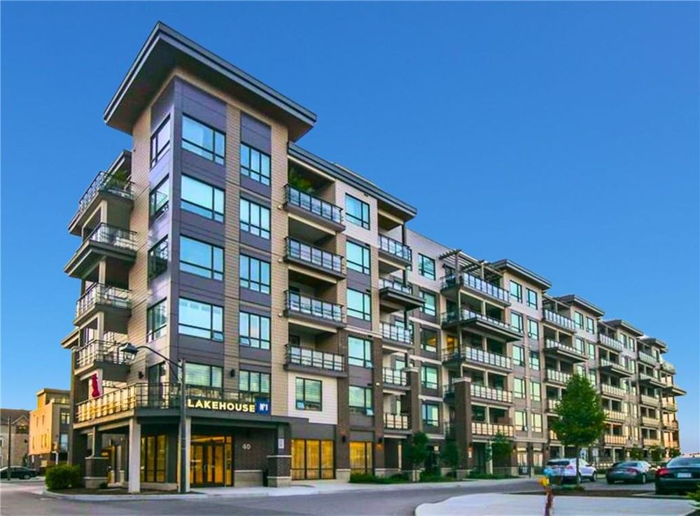 THE BLUE HAVEN MANAGEMENT - Updated November 2025 - Request ...