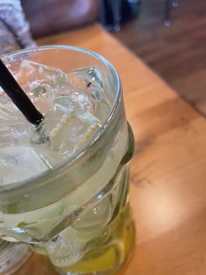 MARKER 244 - Updated December 2025 - 101 Photos & 108 Reviews - 1-B ...