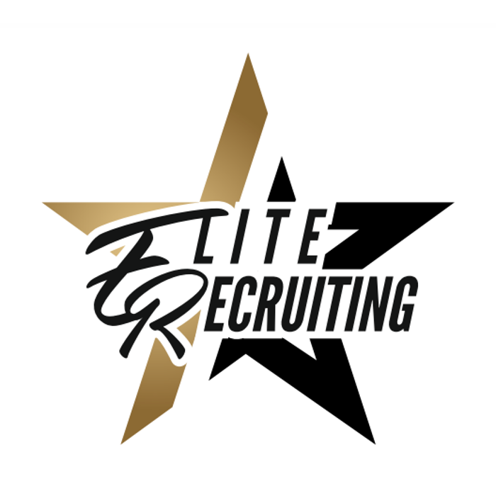 ELITE RECRUITING - Updated October 2024 - 130 Hargrove Rd, Tuscaloosa ...