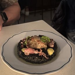 BARRA OLIBA - Updated July 2025 - 156 Photos & 49 Reviews - 1980 ...