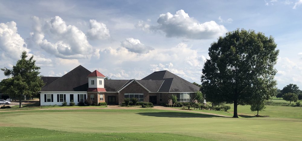 OLDE OAKS GOLF CLUB - Updated December 2025 - 19 Photos & 10 Reviews ...