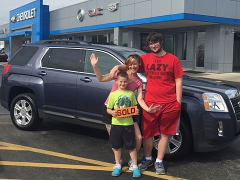 HOLIDAY AUTOMOTIVE - Updated December 2025 - 59 Photos & 36 Reviews ...