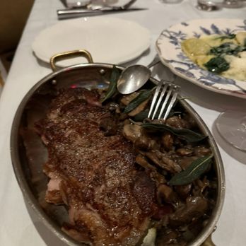 FELICE BRICKELL - Updated June 2025 - 143 Photos & 55 Reviews - 1450 ...