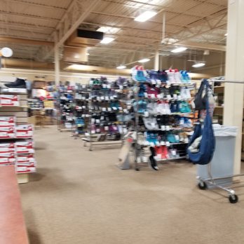 SIERRA TRADING POST - Updated August 2025 - 56 Photos & 108 Reviews ...