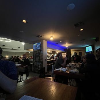 STEINS BEER GARDEN & RESTAURANT - Updated July 2024 - 2081 Photos ...