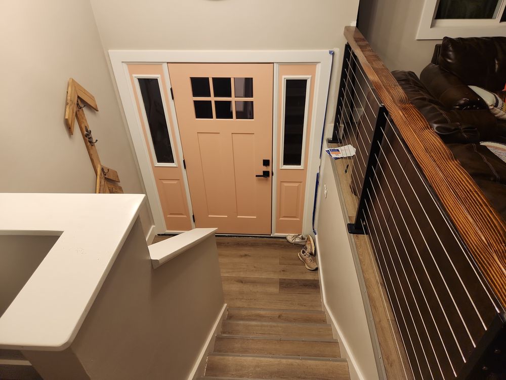 HCC PAINTING - Updated August 2024 - Request a Quote - Idaho Falls ...