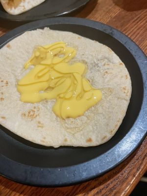 PAPACITA’S MEXICAN RESTAURANT - Updated December 2025 - 109 Photos ...