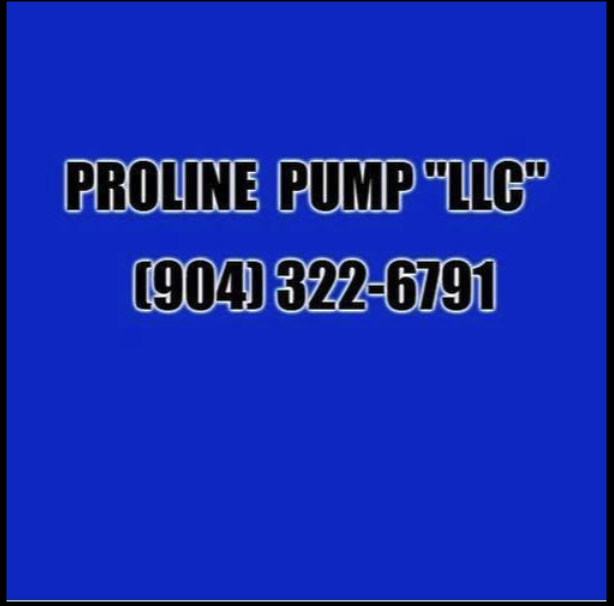 PROLINE PUMP - Updated March 2024 - 190 Aster Ave, Middleburg, Florida ...