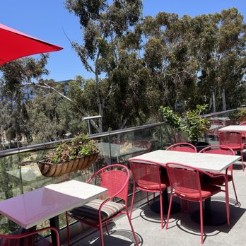 AMBROGIO15 DEL MAR - Updated July 2025 - 337 Photos & 240 Reviews ...