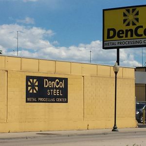 GRAINGER INDUSTRIAL SUPPLY - Updated November 2025 - 15 Reviews - 95 S ...