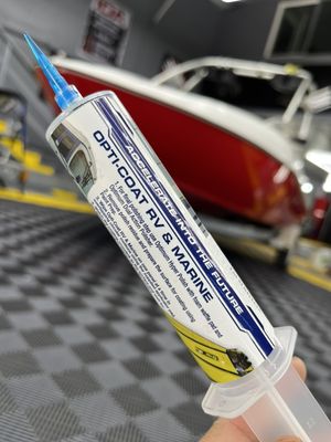 CLEAN MAX AUTO DETAILING - Updated December 2025 - 412 Photos & 140 ...