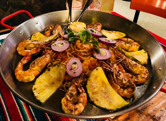 CRAZY CACTUS - Updated December 2024 - 35 Photos - Baselstrasse 24 ...