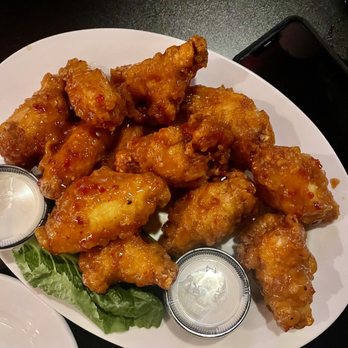 RIVERFRONT BAR & GRILL - Updated May 2025 - 48 Photos & 41 Reviews ...