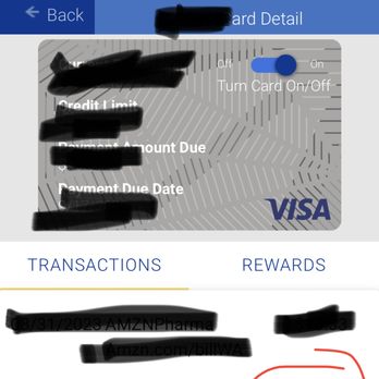 STRIVE PHARMACY - 34 Reviews - 1275 E Baseline Rd, Gilbert, Arizona ...