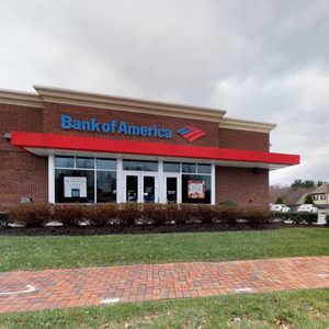 DEXSTA FEDERAL CREDIT UNION - Updated May 2025 - 24 Reviews - 300 Foulk ...