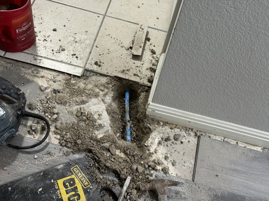 ARS / RESCUE ROOTER - Updated October 2025 - 130 Photos & 663 Reviews ...