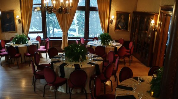 STIMSON-GREEN MANSION - Updated December 2025 - 87 Photos & 14 Reviews ...