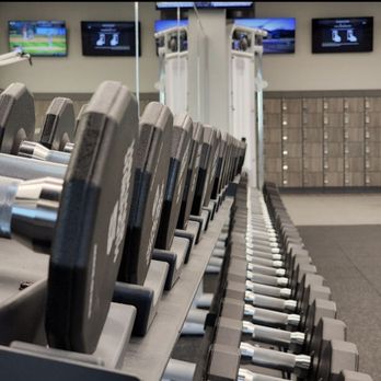 XCAL SHOOTING SPORTS AND FITNESS - Updated July 2025 - 113 Photos & 52 ...