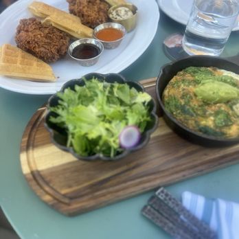 RUSTIC ROOT - Updated May 2025 - 109 Photos & 61 Reviews - 343 Hwy 101 ...