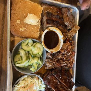 LOST COWBOY BREWING - Updated October 2025 - 116 Photos & 94 Reviews ...