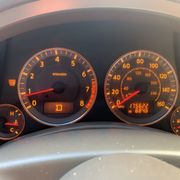 NORWALK AUTO AUCTION - 11 Photos & 28 Reviews - 12405 Rosecrans Ave ...